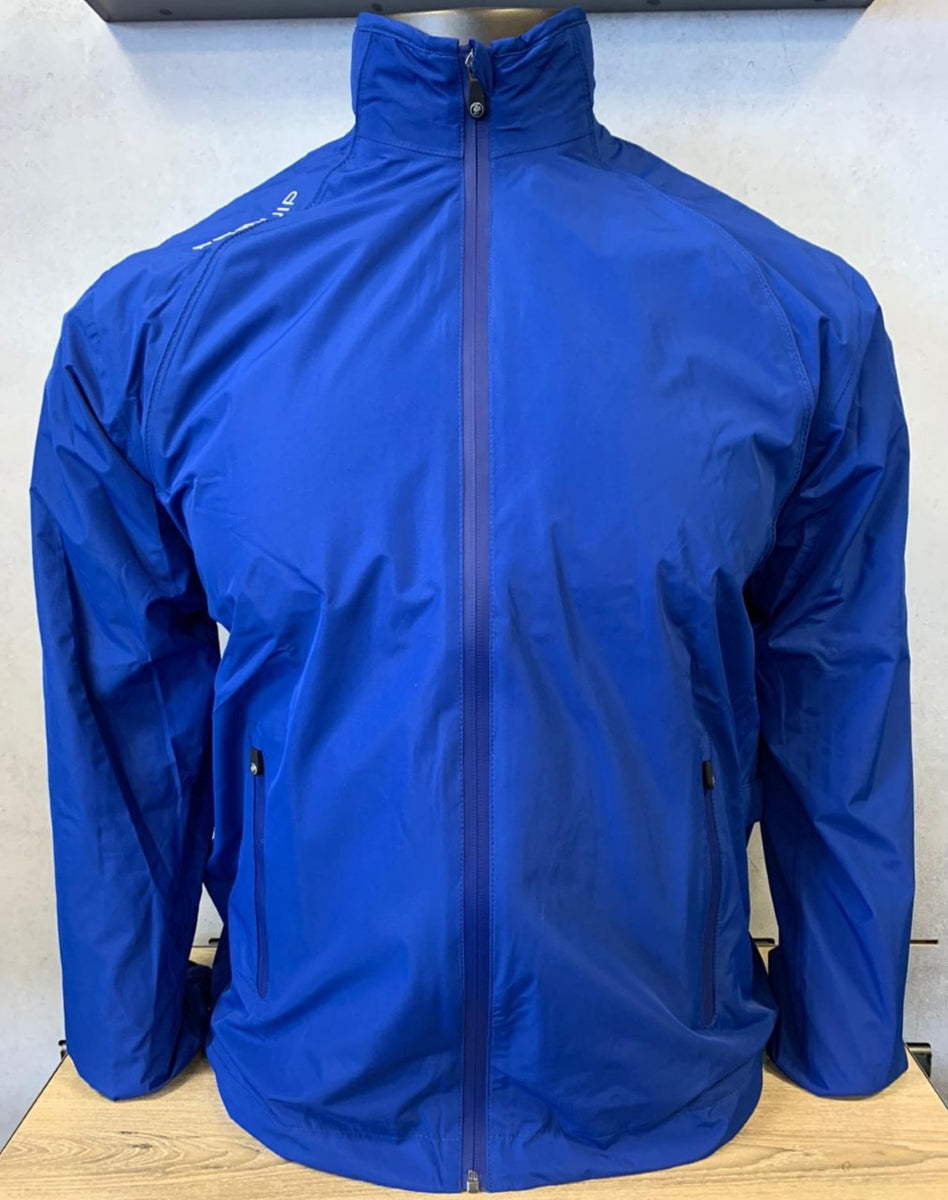 ProQuip Waterproofs – The Golf Shop